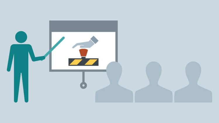 Introduction to Functional Safety (IEC 62061) and its Implementation ...