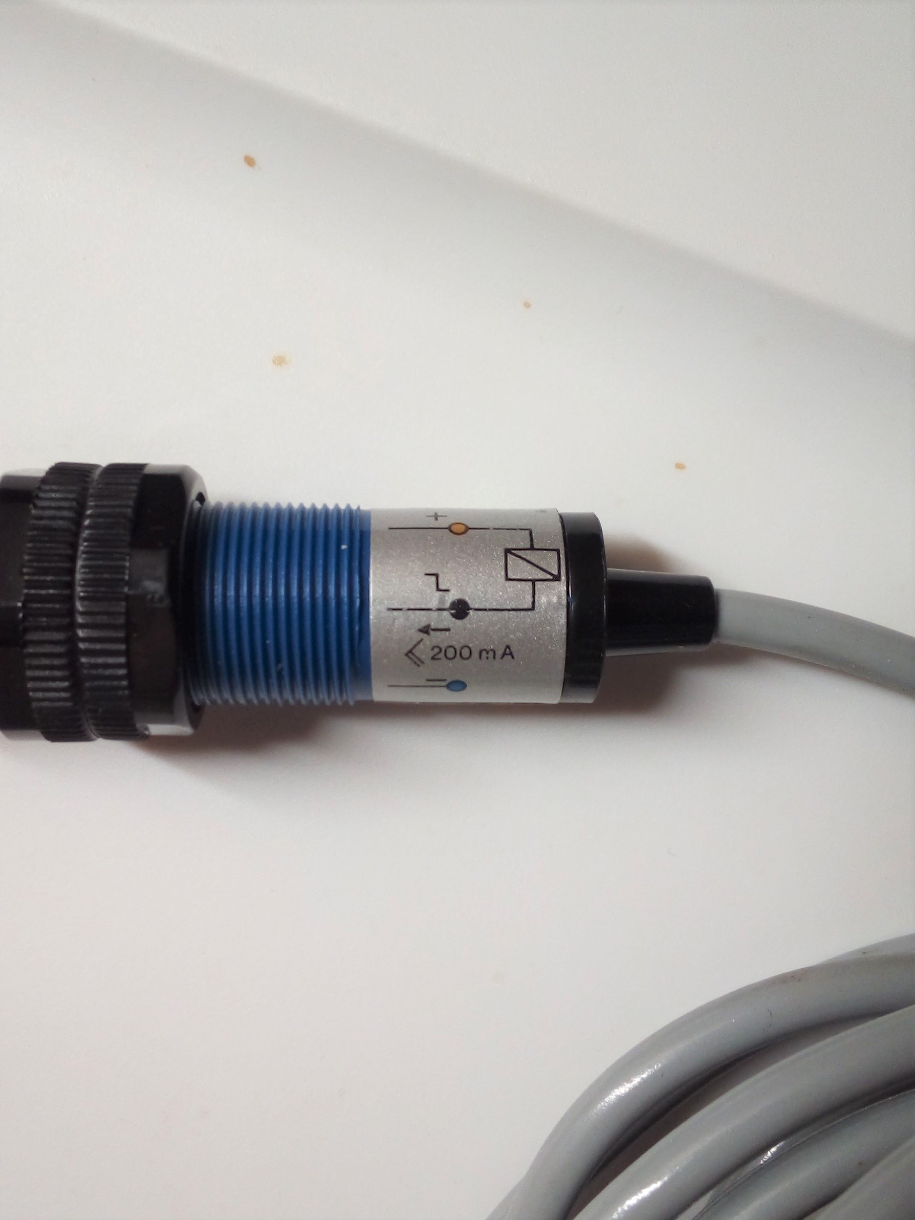 A Guide to Identifying and Using PNP Sensors – PLCEE