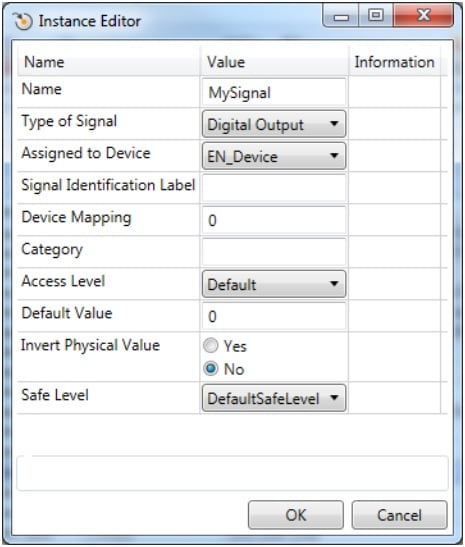 Two Common Methods Used for Mapping Robot I/O Communication – PLCEE