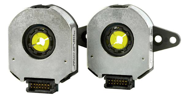 Synchronous Serial Interface (SSI) Protocol for Encoders – PLCEE