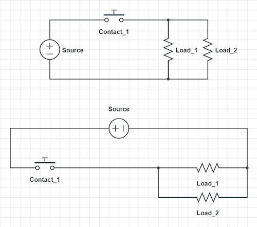 An Introduction to Parallel Circuits for Industrial Engineers – PLCEE