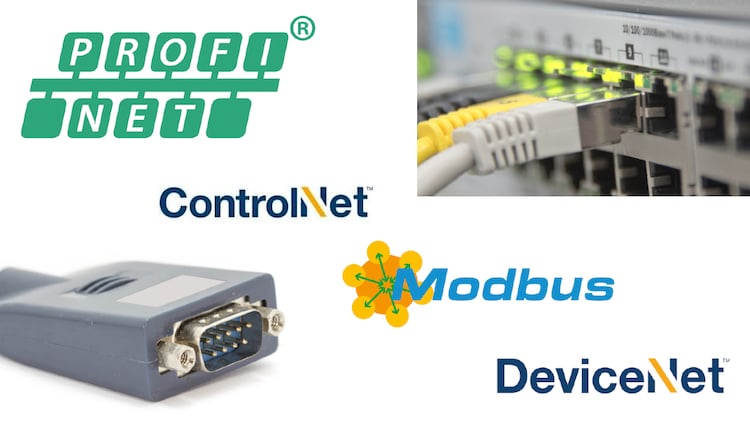 Understanding Analog Versus Digital Signals in Control Systems – PLCEE