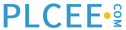 Downloads – PLCEE