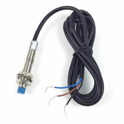 The Purpose of NPN Sensors in Control Systems – PLCEE