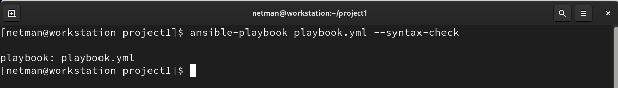 Infrastructure From IT to OT: SCADA Platform Example with Ansible – PLCEE