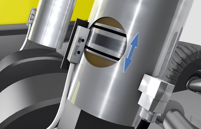 The Beginner’s Guide to Automation: Making Sense of Prox Sensors – PLCEE