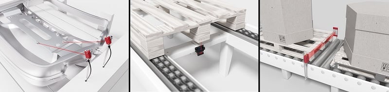 The Beginner’s Guide to Automation: Making Sense of Prox Sensors – PLCEE