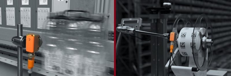 The Beginner’s Guide to Automation: Making Sense of Prox Sensors – PLCEE