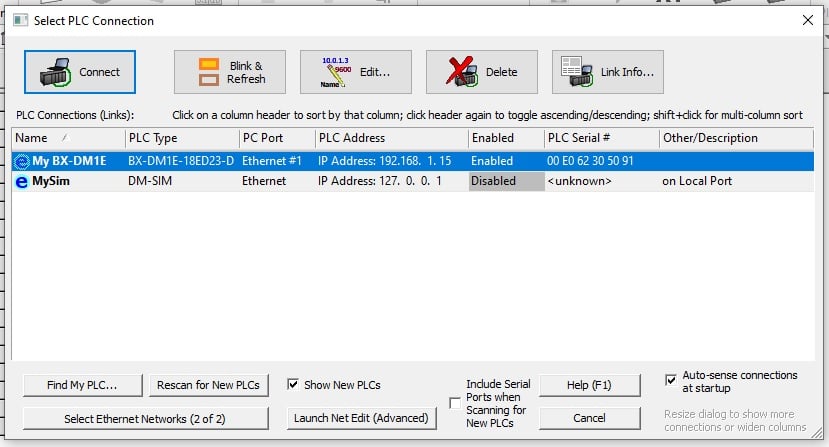How-To: BRX PLC Programming With Digital I/O – PLCEE