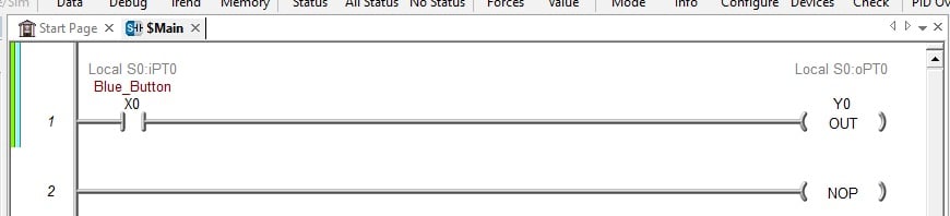 How-To: BRX PLC Programming With Digital I/O – PLCEE