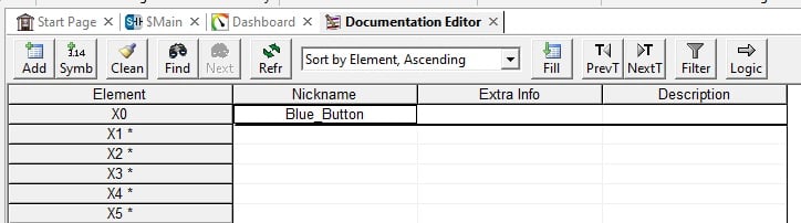 How-To: BRX PLC Programming With Digital I/O – PLCEE