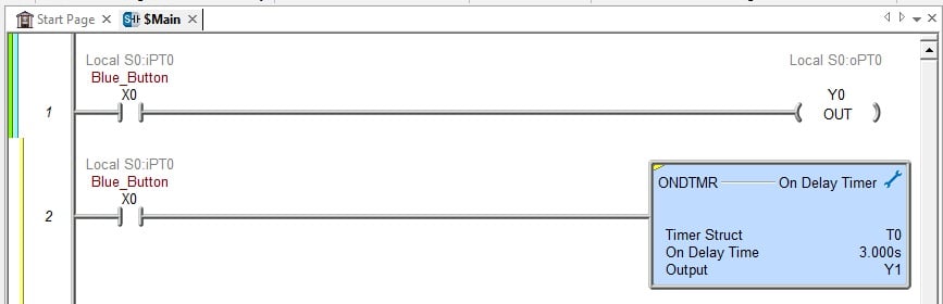 How-To: BRX PLC Programming With Digital I/O – PLCEE