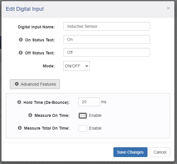How To: Use ControlByWeb’s I/O Controller for Web-Based Logic – PLCEE